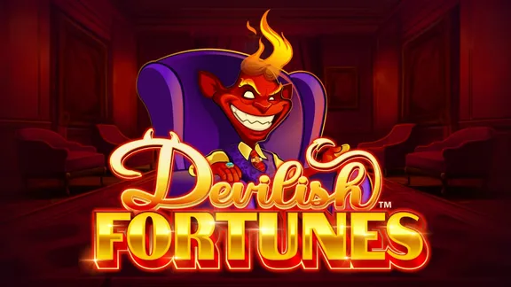 Online Slots for Real Money in Ontario, Canada